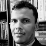 Bíblia NAA - Nova Almeida Atualizada